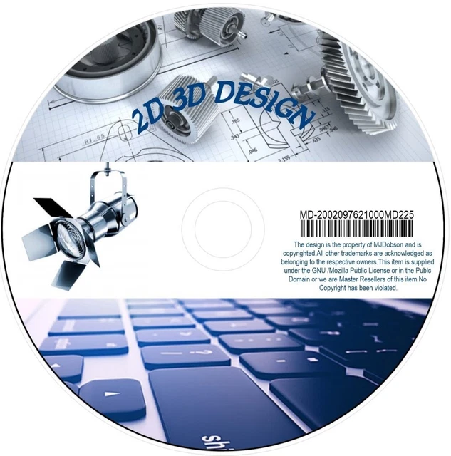 2D 3D CAD DWG FILE ENGINEERING MODELLING Windows Mac Compatible FREE ...