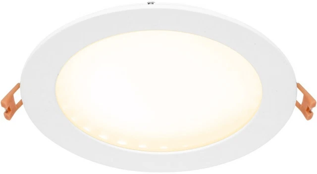 EVN LICHTTECHNIK LED Einbau Panel ws LP RW 173502 LED Lampe Leuchte ...