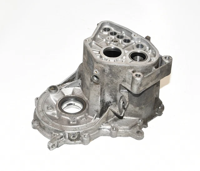 BOÎTE D'ENGRENAGE 085301103AA Lupo Fle Original VW EUR 121,00 - PicClick FR