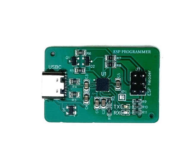 Esp328266 Programmerusb To Uart Converter For Arduino 2000 Picclick Au