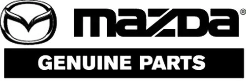 TUYAU HYDRAULIQUE À 3 embrayages MAZDA OEM 04-13 BP4S41380D EUR 151,00 ...