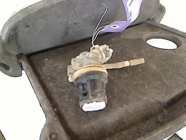 POMPE LAVE GLACE Toyota Land Cruiser (J12) 2004 8533060170 EUR 21,00 ...