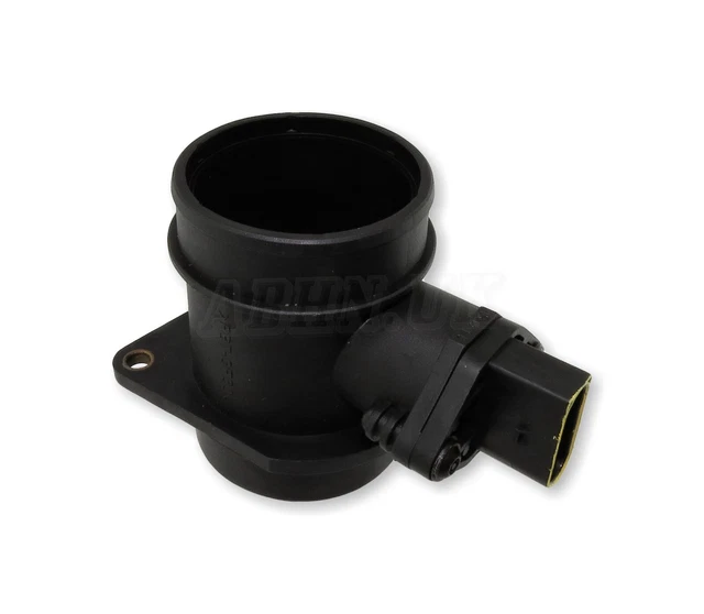 0280218032 AUDI VW Seat Original Bosch Débitmètre D'Air Massique ...