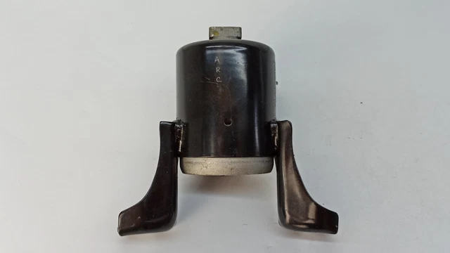 868290 SUPPORTO MOTORE Per Ford Tourneo Courier (C4A) | 2009270 EUR 49 ...