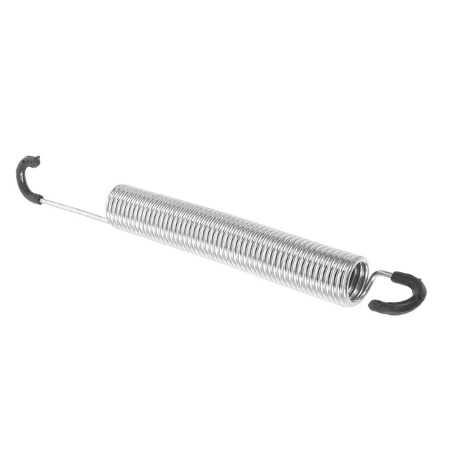 RECLINER SPRING: 7 Inch Recliner Sofa Chair Mechanism Tension Spring £ ...