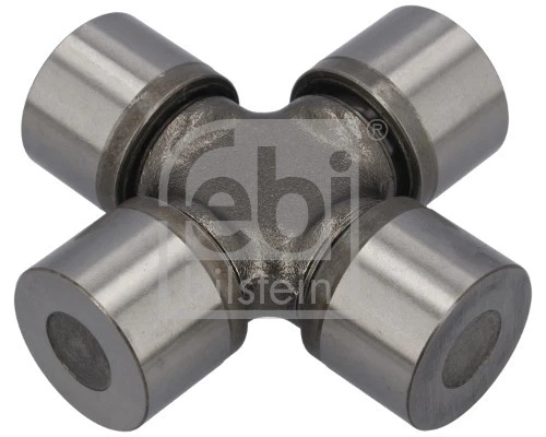 JOINT PROPSHAFT 38414 FOR MERCEDES-BENZ SPRINTER/3-t/Platform/Chassis ...