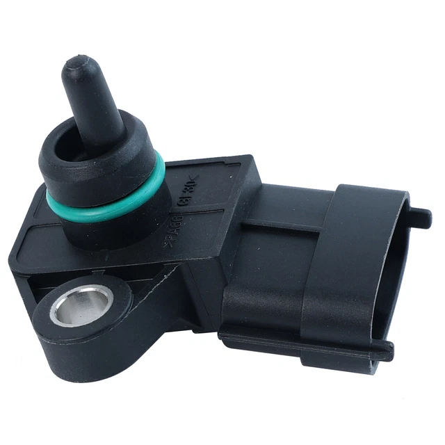MANIFOLD PRESSURE MAP Sensor For Hyundai Sonata Accent Kia Sportage ...