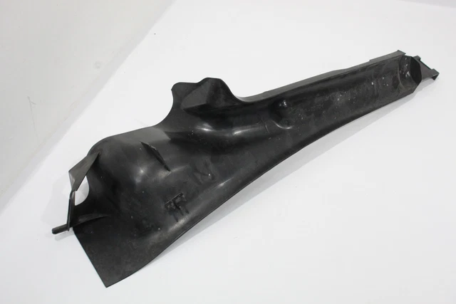 VW GOLF 5G Mk7 Engine Bay Scuttle Panel Air Intake Trim 5G2815159B £15. ...