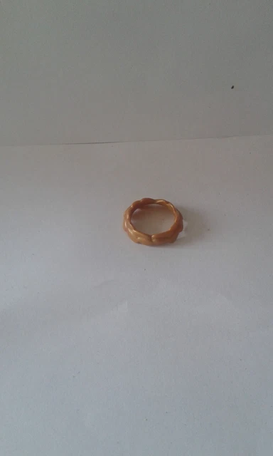 COURONNE DE LAURIER cesar romain grec chevalier EUR 2,00 - PicClick FR