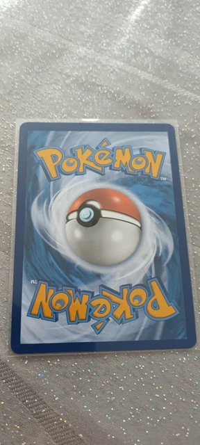 CARTE POKÉMON COATOX Ex 131/198 Ecarlate et Violet EV01 FR EUR 2,50 - PicClick FR