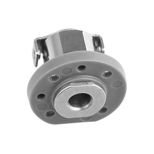 BACK/REAR ARM AXIS Shaft Replace Parts For DJI Mavic Air 2s Camera ...