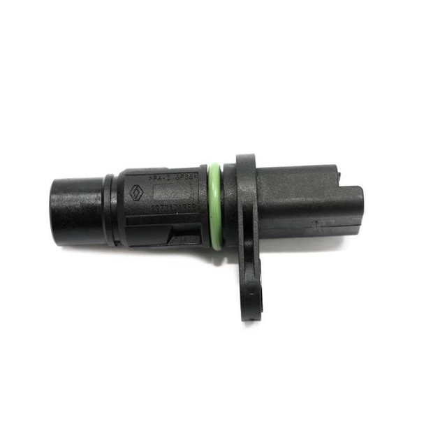 SENSOR PULSE GENERATOR for Opel Nissan Renault 2.3 237317135R £88.96 ...