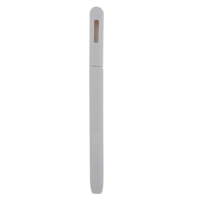 STYLUS PEN SKIN Silicone Stylus Sleeve Stylus Cover Stylus Pen ...