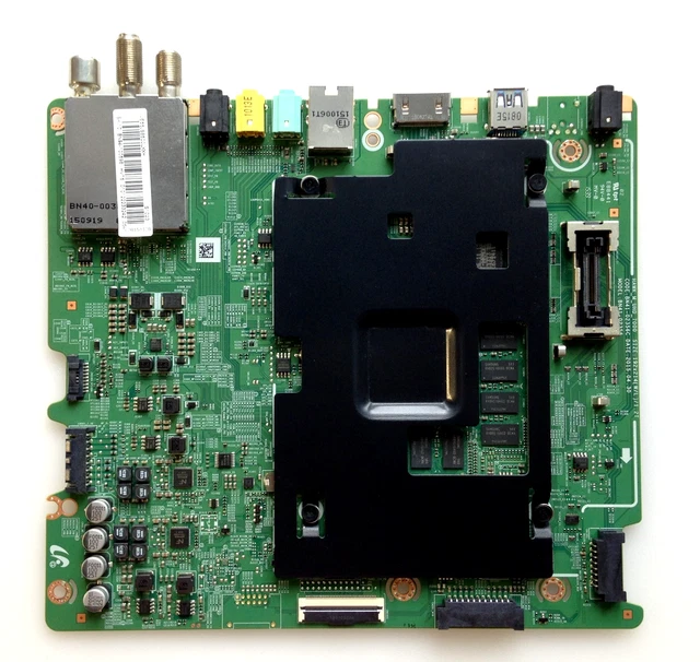 PLATINE MAIN BOARD ref BN94-10059E pour tv Samsung UE55JS8500T EUR 55 ...