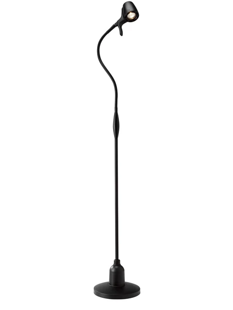SERIOUS READERS HIGH Definition Legacy Floor Reading Light Lamp All ...