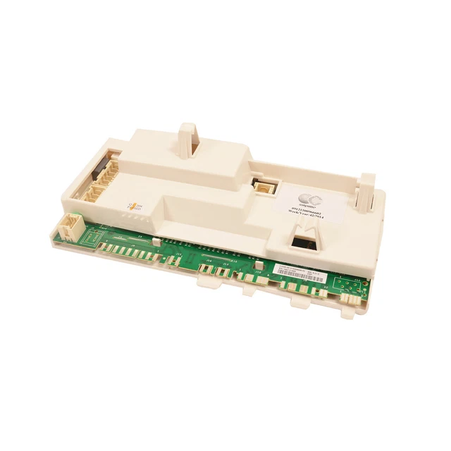 INDESIT WASHING MACHINE Control Module Power Board PCB Genuine £129.34 ...