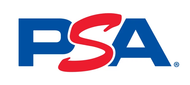 PSA 10 2025 Pokemon Japonais sv11B sv11w #174 Zekrom ex Reshiram ex BWR SET OF 2 EUR 1.225,62 ...