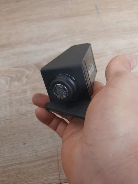 LAND ROVER DISCOVERY 5 L462 Interior Socket Power £14.00 - PicClick UK