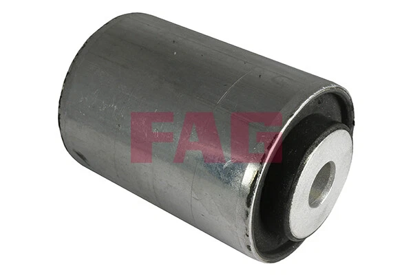 NEW MOUNTING, AXLE beam for MERCEDES-BENZ:S211,W220,W221,W222,V222 ...
