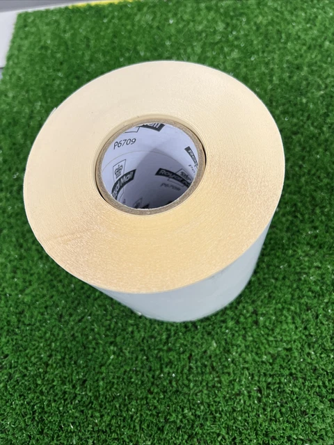 GENUINE ROYAL MAIL Direct Thermal 6x4 Zebra Printer 500 Labels Per Roll ...