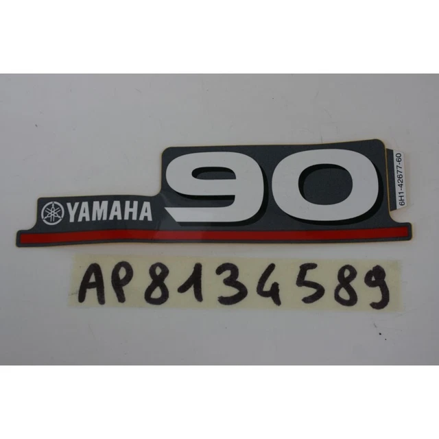 Ravin Carbon Arrows Ravin Carbon Crossbow Arrows 400 Grain - 6-Pack For ...