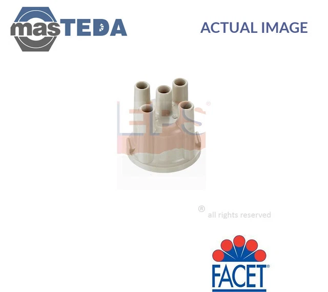 TAPPO DISTRIBUTORE ACCENSIONE Eps 1330114 A Per Lancia Dedra,Dedra Sw ...