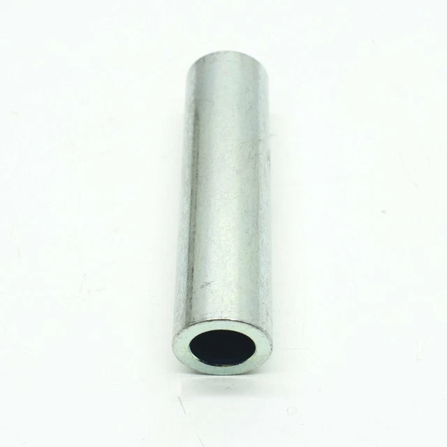 NEW MERCEDES-BENZ S W126 Rear Axle Control Arm Spacer Tube A1263510053 ...