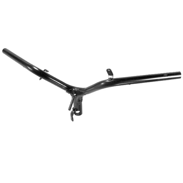 GUIDON FOR DIRECT Bikes 50cc Sports DB50QT-5/DB50QT-16,Jinlun JL50QT-5 ...