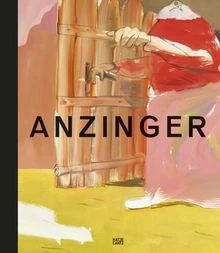 SIEGFRIED ANZINGER DE Ingried Brugger, Florian Steininger | Livre ...