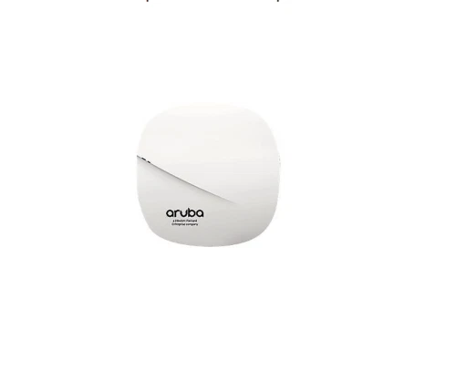HPE ARUBA AP-305 Wireless Access Point - JX938A $689.99 - PicClick
