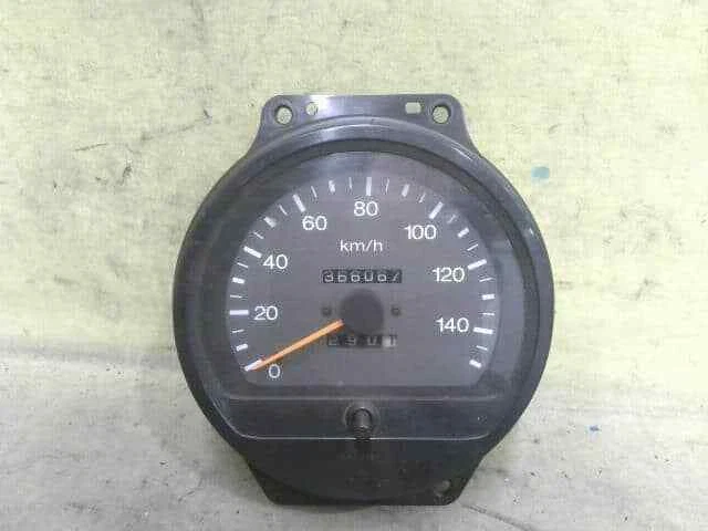 NISSAN UD CONDOR 1999 KC-MK211KH Speedometer 2502032Z00 [Used ...