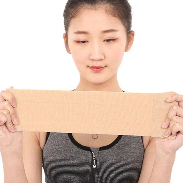 MASKING SCAR ELBOW Pads UV Protection Arm Sleeve ArmSupport Outdoors ...