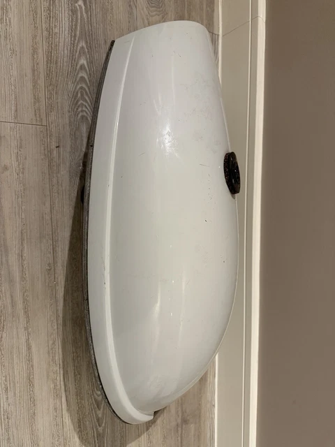 PHILIPS SGS452 SON-T 70W + Photocell Street Light £72.46 - PicClick UK