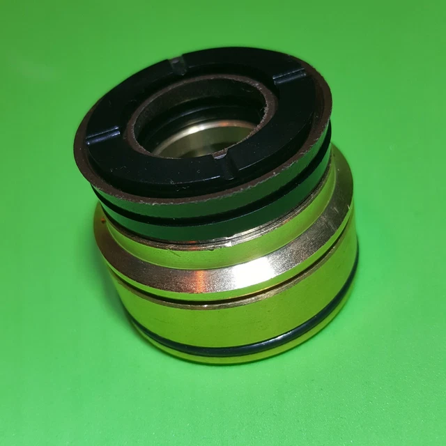 KIT 28 POUR pompe Interpump WS201 WS202 +++ EUR 140,00 - PicClick FR