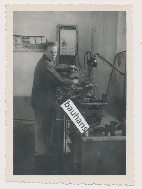 FOTO LEGION CONDOR S/88, aus Nachlass , Spanien, (8844x) EUR 8,90 ...