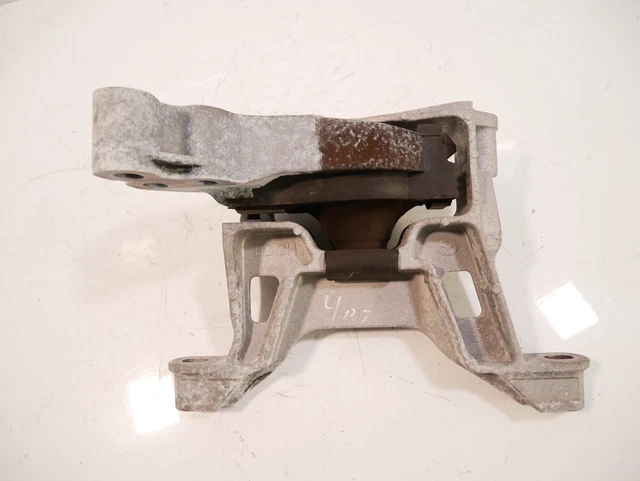 SUPPORT POUR MAZDA CX-3 CX-5 2,0 PEX3 PE EUR 49,00 - PicClick FR