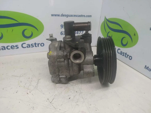 5710007000 POMPE DE Direction pour KIA PICANTO (SA) 1.1 Active 2005 253044 EUR 79,33 - PicClick FR