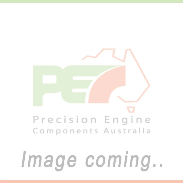 NEW * PEC * Crank Angle Sensor For Ford Fairlane Falcon NF AU EF 4.0L ...