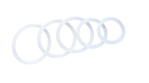 RING VAGINAL PESSARY Sterile for Vaginal Prolapse set of 5pc $25.68 ...