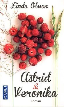 ASTRID ET VERONIKA de OLSSON, Linda | Livre | état très bon EUR 5,49 ...