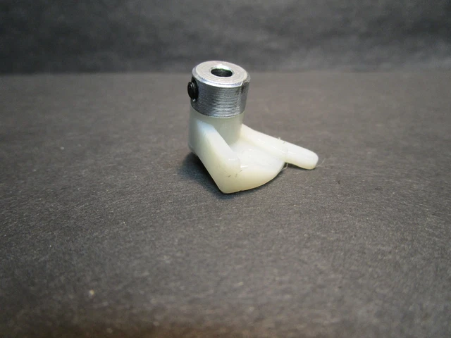 SINGER SEWING MACHINE 737, 750, 755, 756, 758, 770 & MORE Bobbin ...