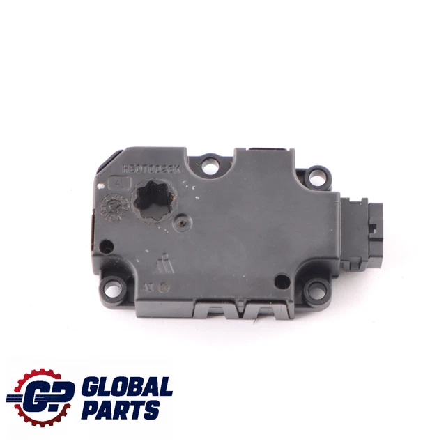 MERCEDES W205 W213 Chauffage Ventilation Moteur Ventilateur A0999067402 ...