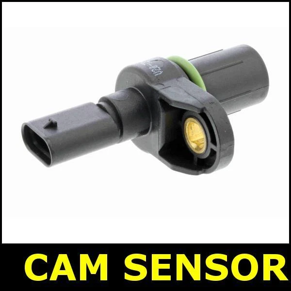 CRANK SHAFT SENSOR RPM FOR BMW F86 X6 F16 3.0 30d 40d M50d 14->19 ...