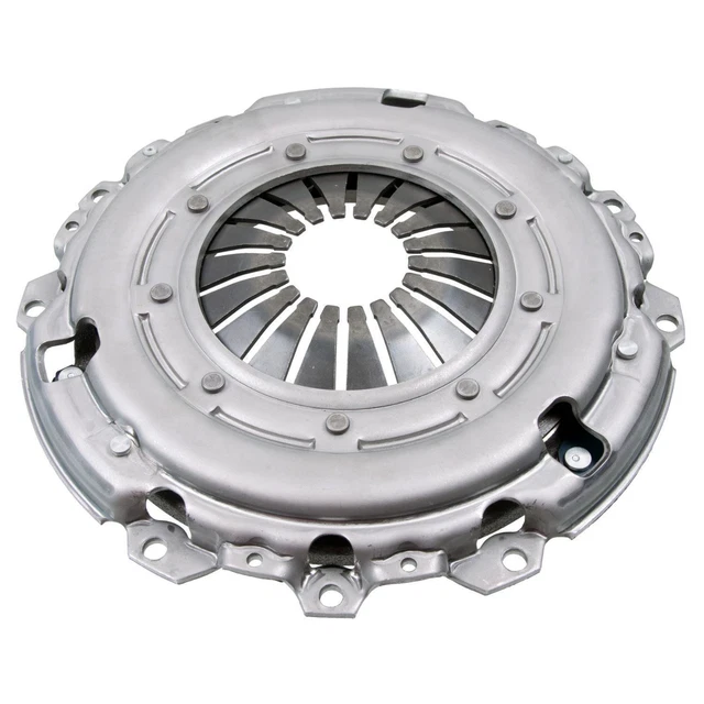 BLUEPRINT ADM53243N CLUTCH Pressure Plate 226mm Outer Diameter Fits ...