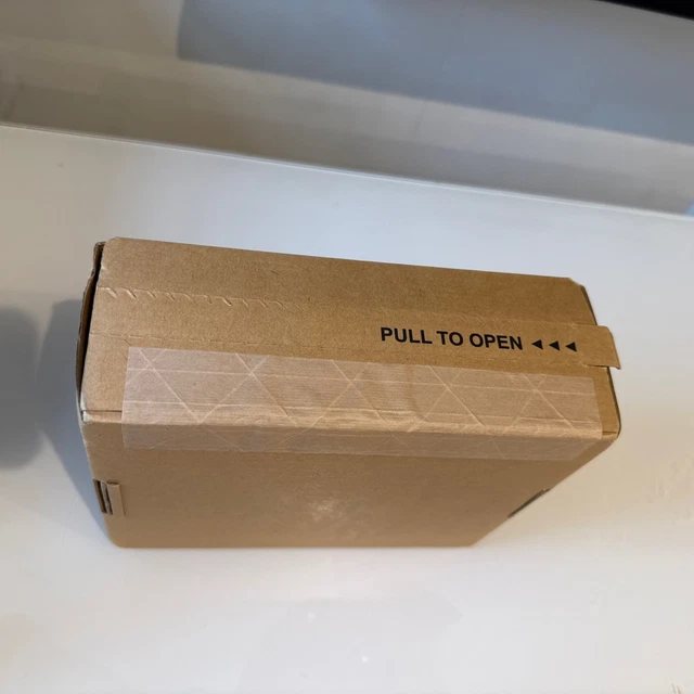 ULTRAHUMAN RING AIR – Sleep and Fitness Tracker, Smart Ring (Matt Grey ...