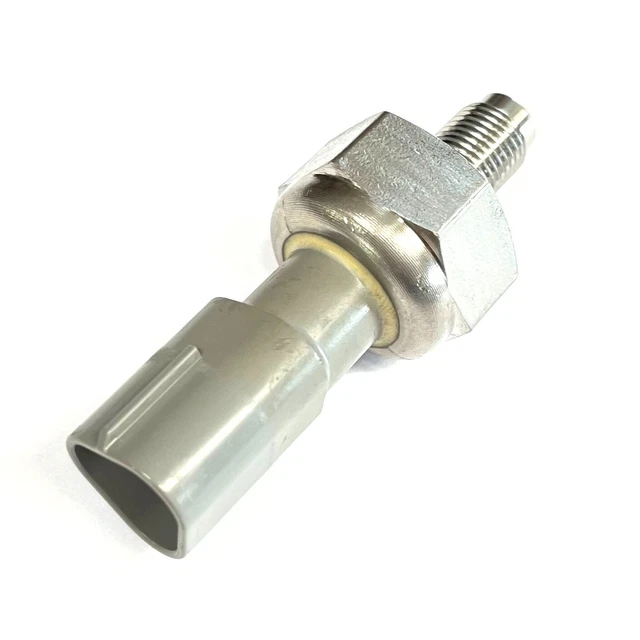 MOTOR MAN | BL3Z-9F972-A fuel pressure sensor for Ford Transit 150 250 ...