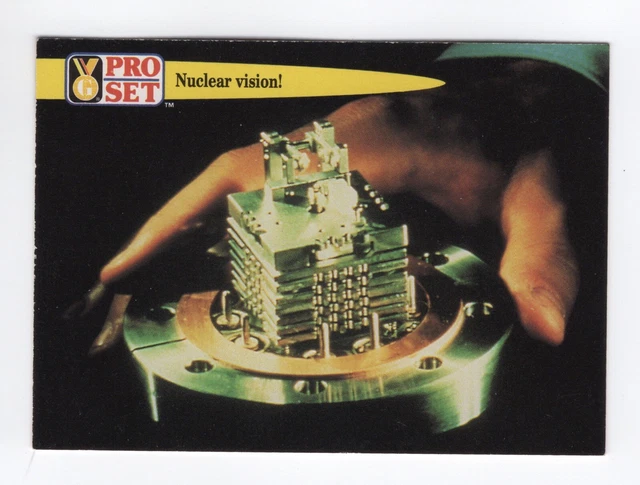 WORLD’S MOST POWERFUL microscope Scanning Tunneling Microscope (STM ...