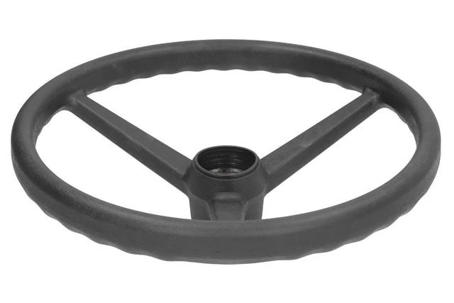 VOLANT DE DIRECTION COBO 1086105 EUR 84,96 - PicClick FR