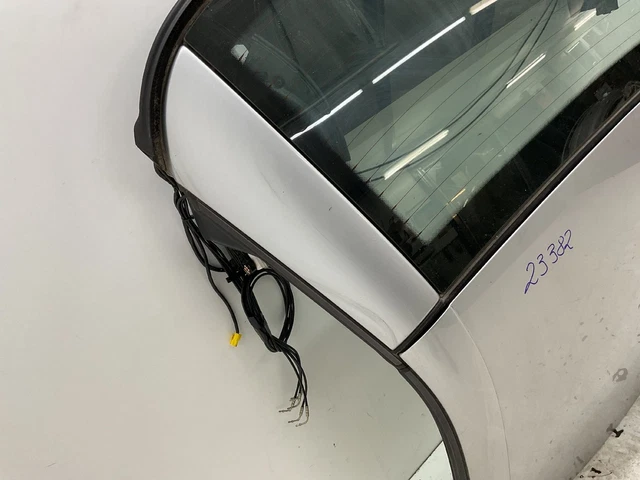 VARIO-DACH COUPÉ TOIT Capot A1707900040 A1708000672 A1708000572 ...