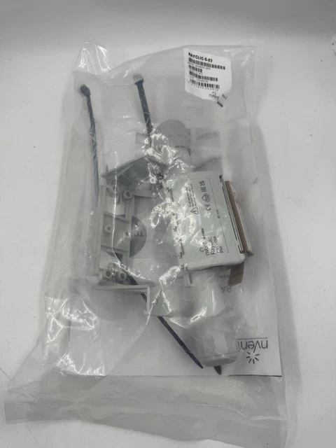 NVENT RAYCHEM RAYCLIC-T-02 Branch Connection kit for Raychem Heating ...